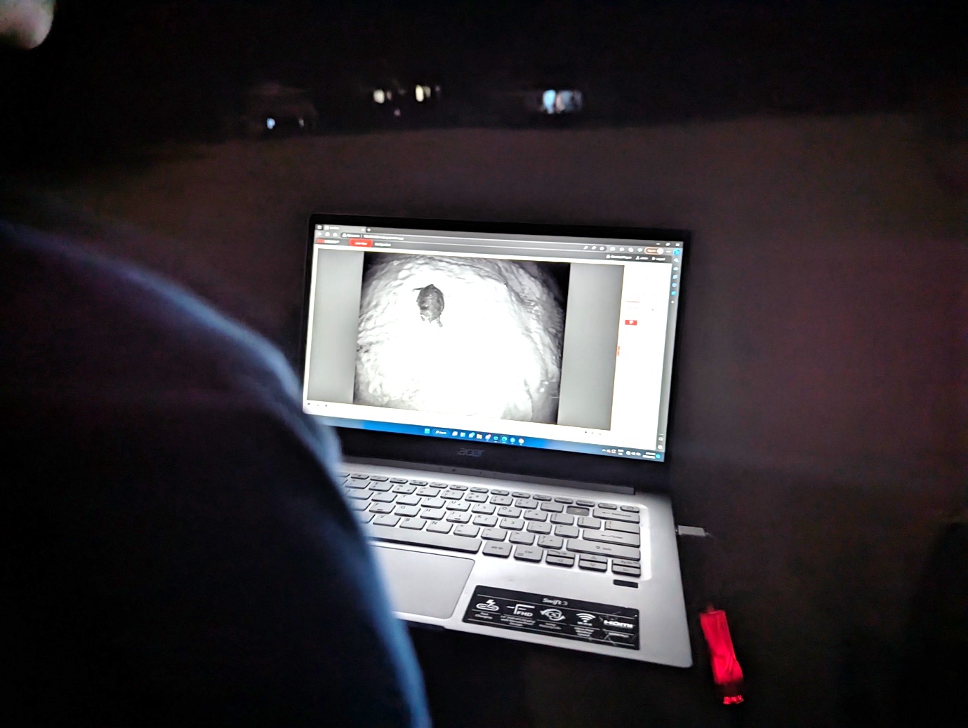 Guardians of the sea: Innovating turtle conservation in Sarawak through ...