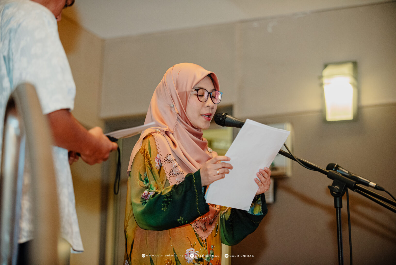 UNIMAS Launches AI Hub and Seminar on AI in Higher Education – UNIMAS Gazette