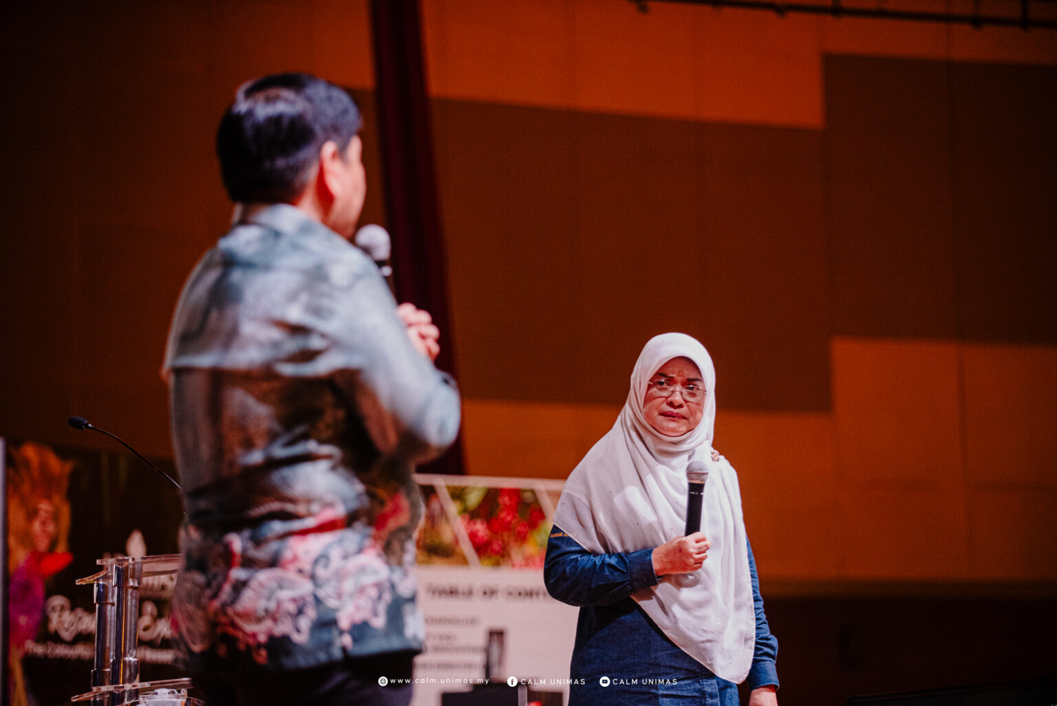 UNIMAS Launches AI Hub and Seminar on AI in Higher Education – UNIMAS Gazette