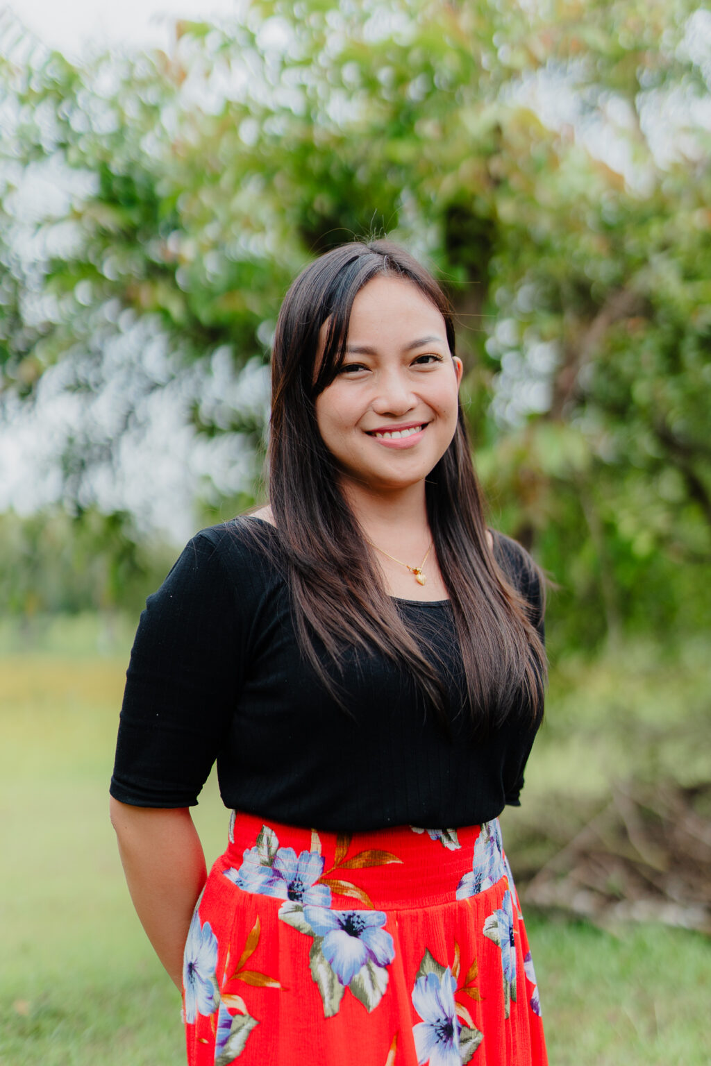 Lessons in Perseverance: How One Educator Transformed Lives and Fought for Equality – UNIMAS Gazette