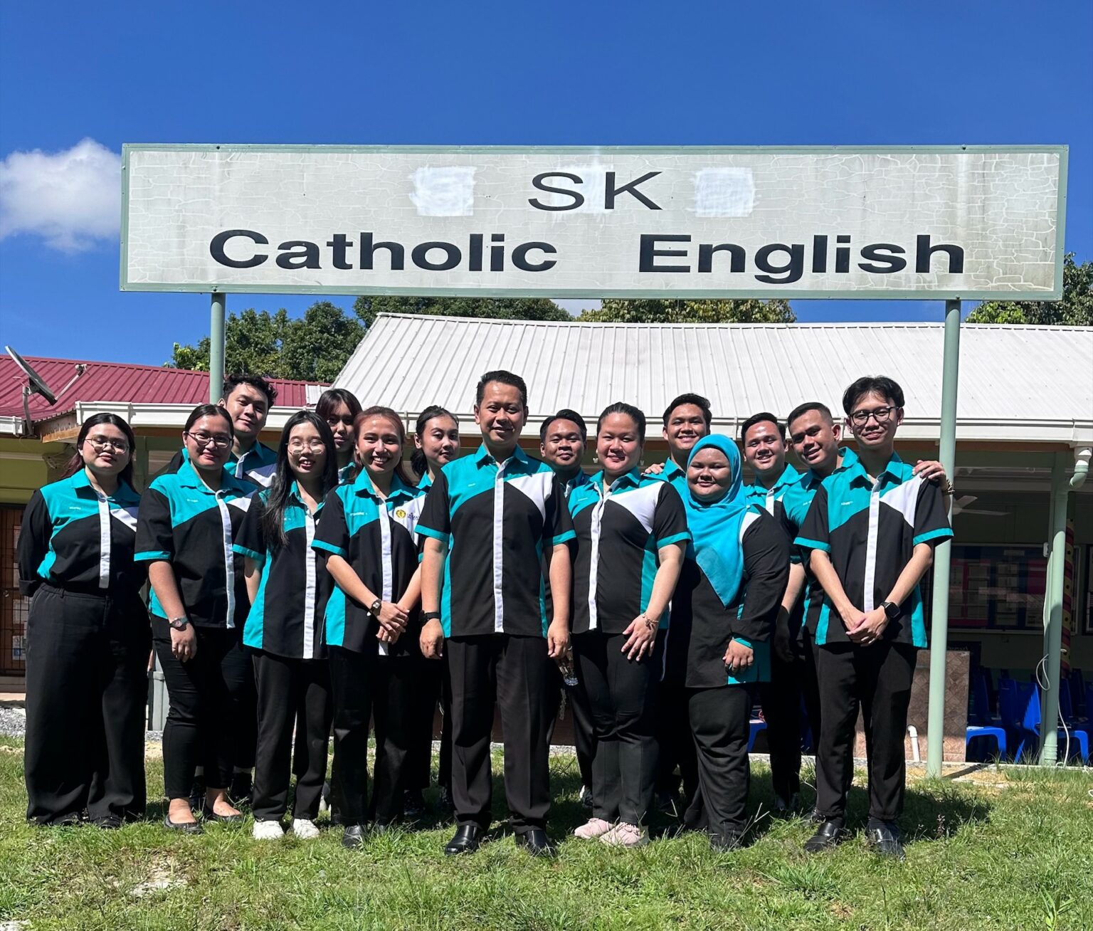 Faculty of Cognitive Sciences and Human Development – Page 3 – UNIMAS ...