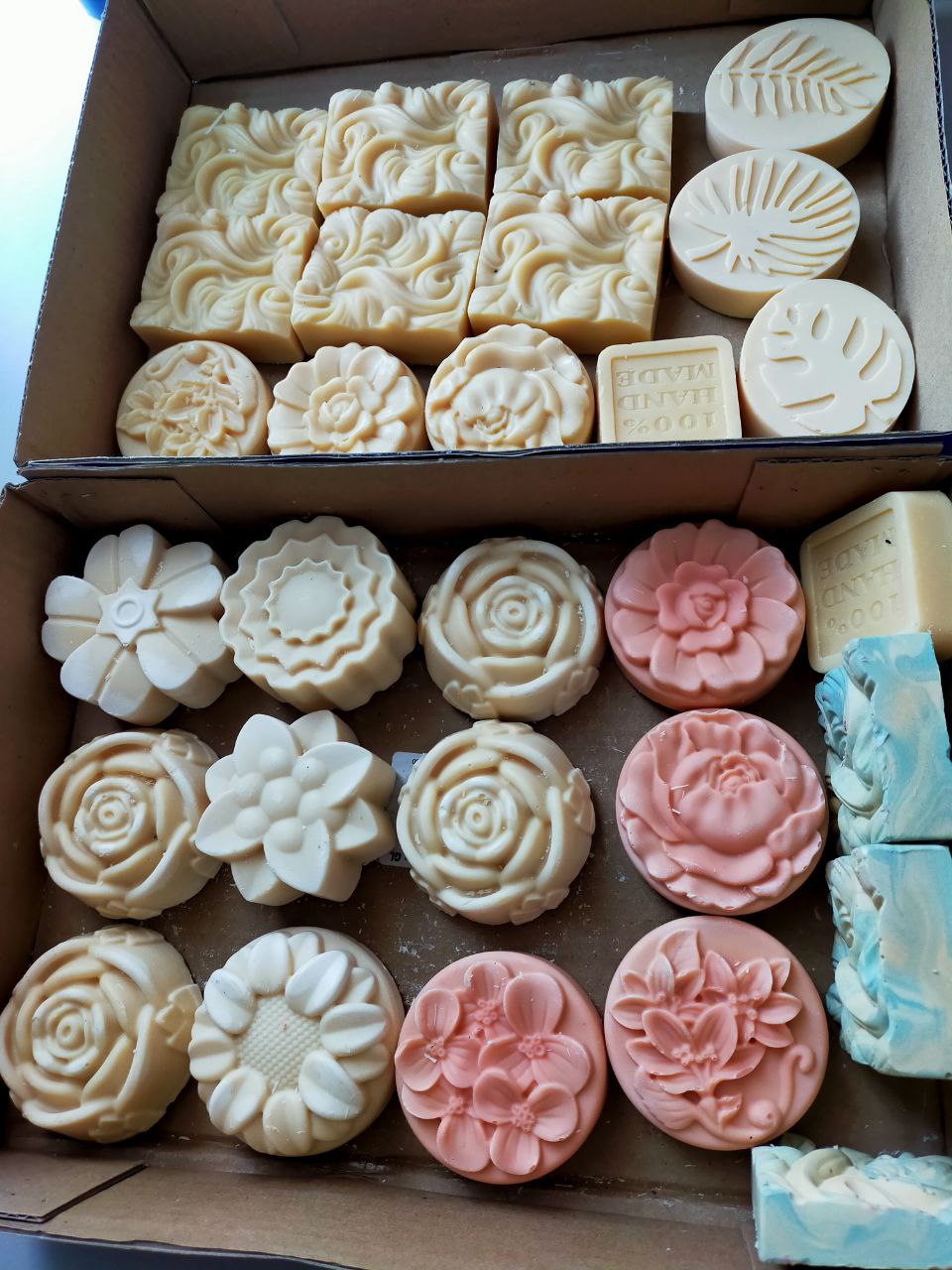 Powering Change Through Play: Junior Innovate Chumbaka Train-the ...