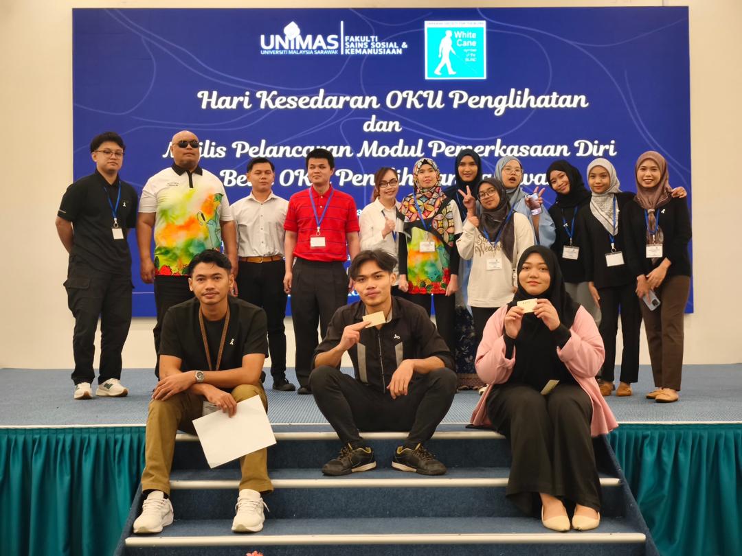 A Glimpse into PETRONAS’s Vision on Health – Occupational Health Beyond ...