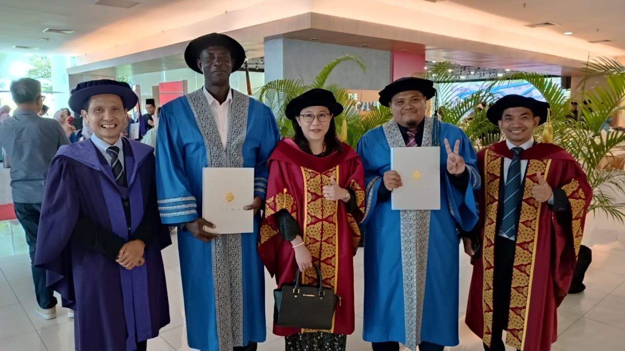 Graduate Professional Program (GPP) 2025 – Designing the Future: How AI ...